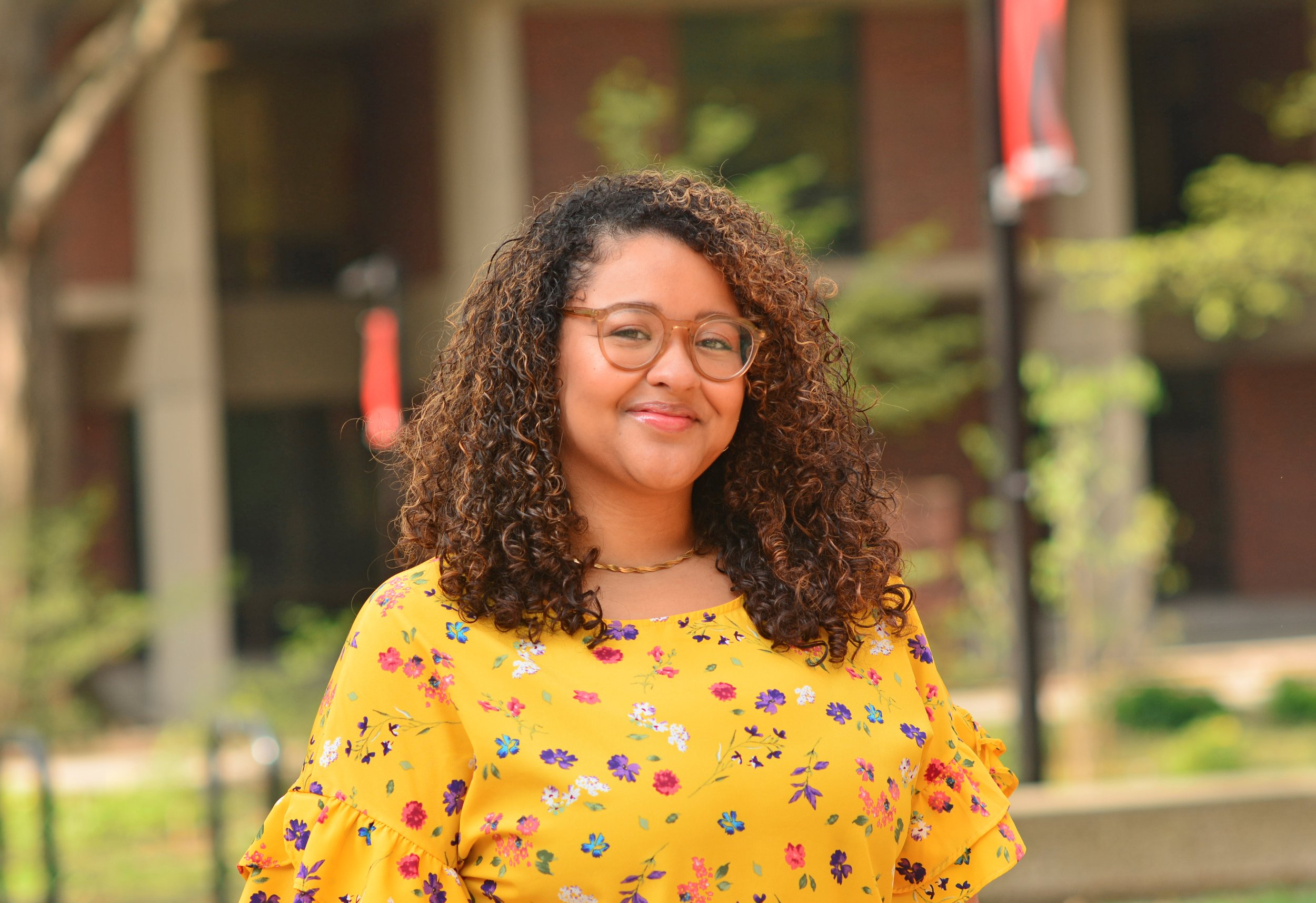 Our Team — COLOR lab