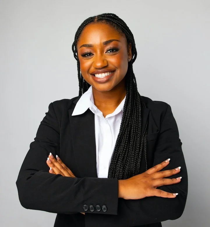 Our Team — COLOR lab