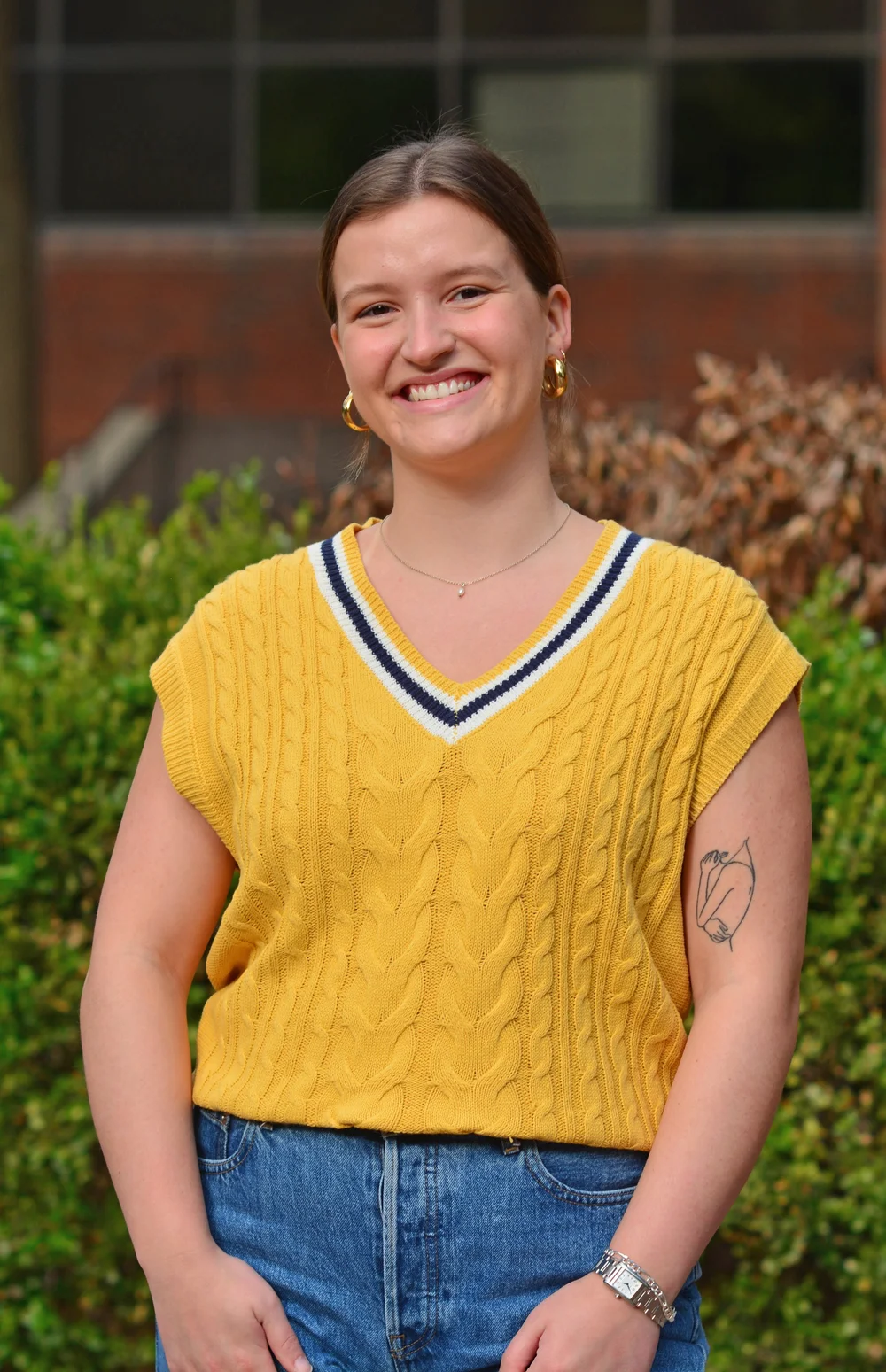 Our Team — COLOR lab