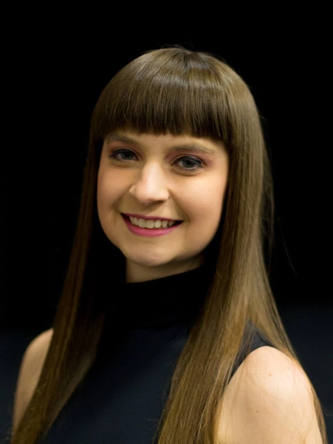 About — Keystone Contemporary Ballet