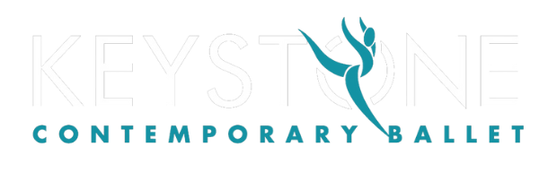 Keystone Contemporary Ballet