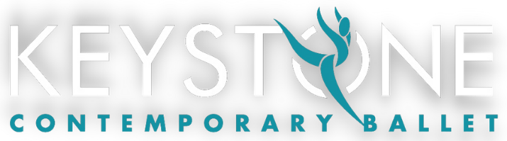 Keystone Contemporary Ballet