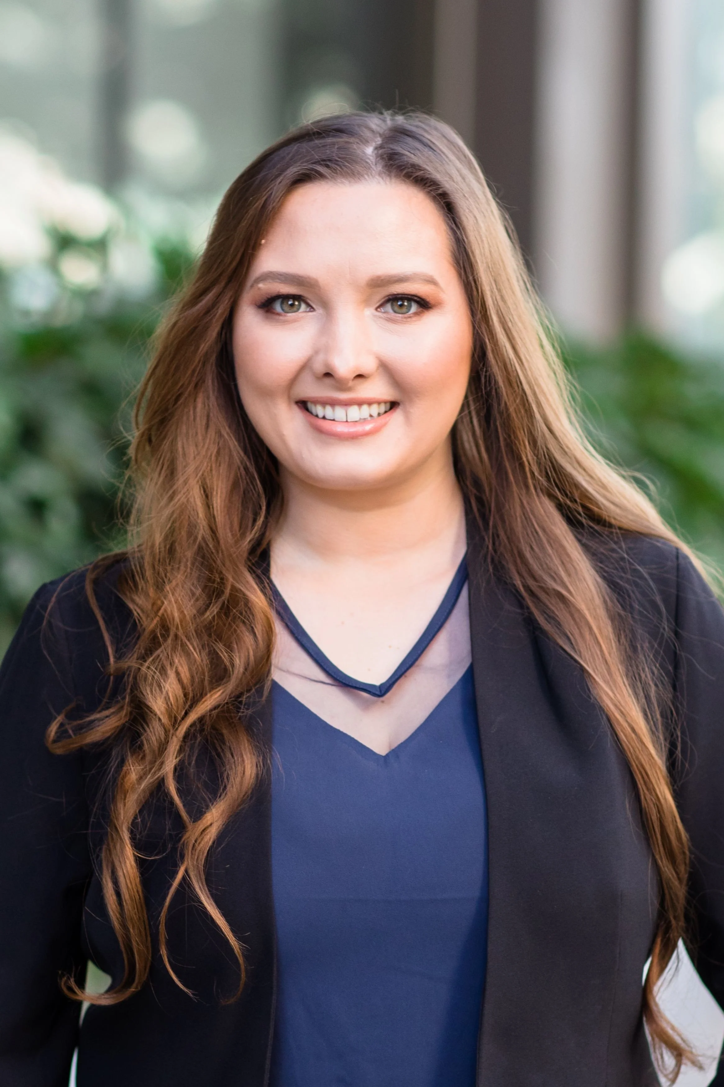 Our Team — LVK Law