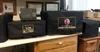 Gallery — Radio Dust Covers