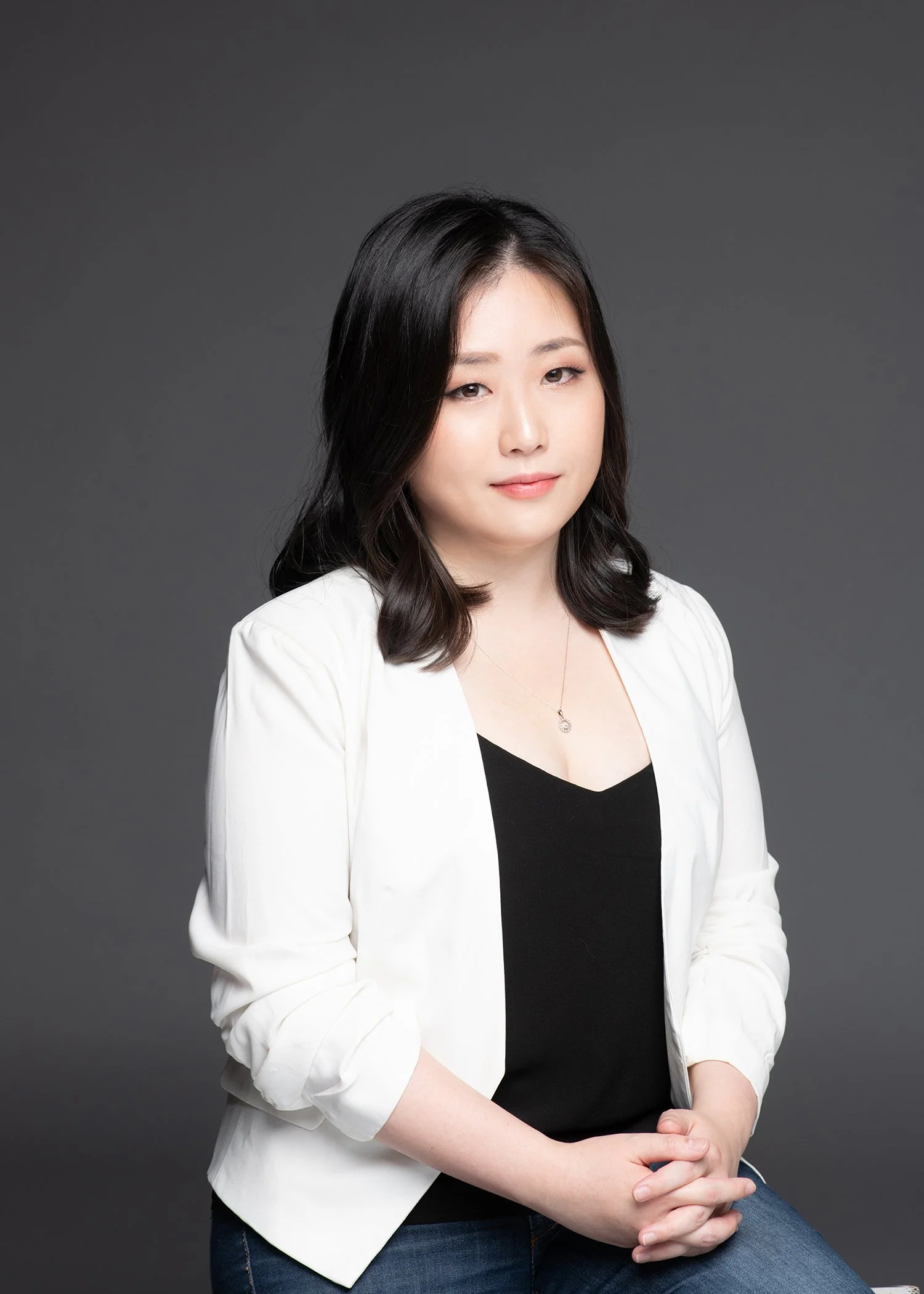 Staff — Air-B Network