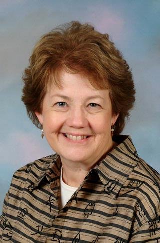 Alumni — Air-B Network