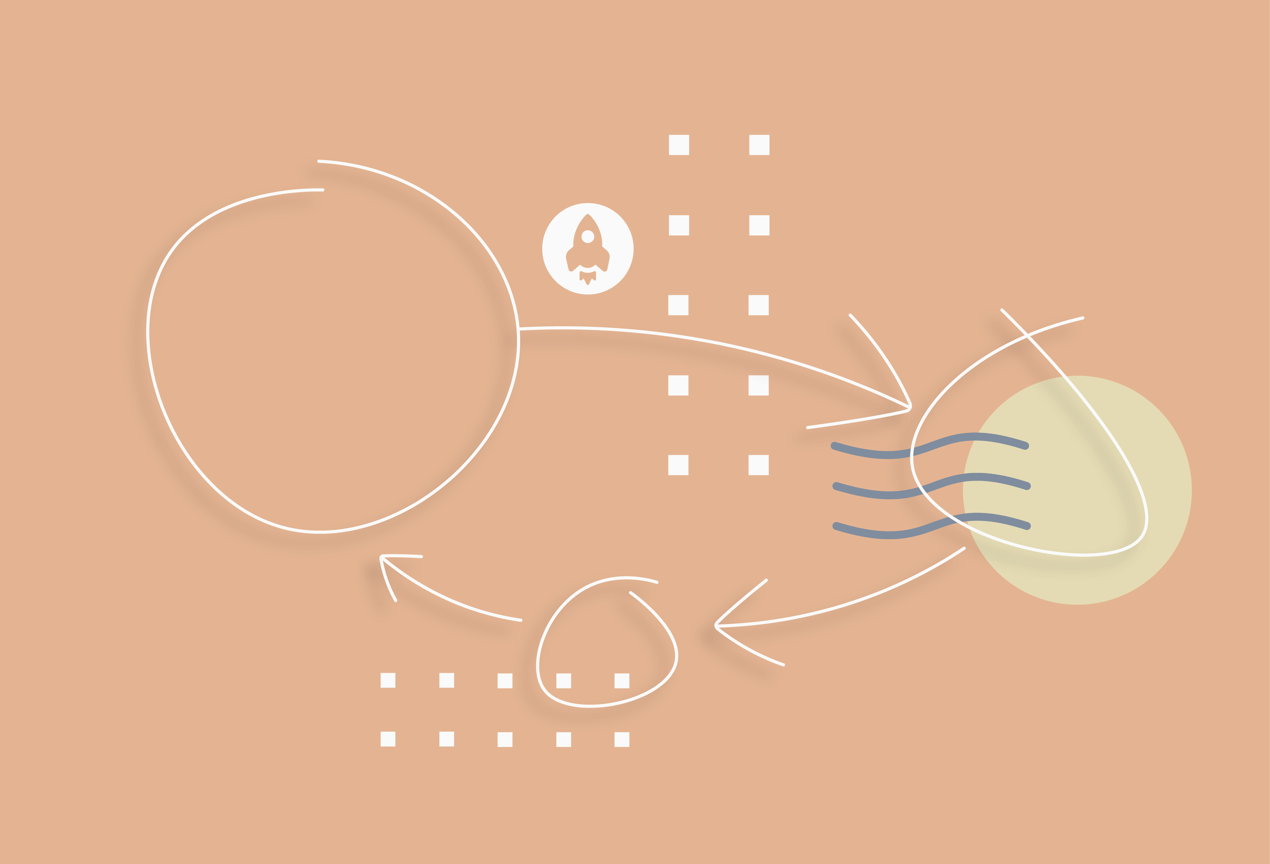 Lumino the Next-Gen iPaaS — Ariox