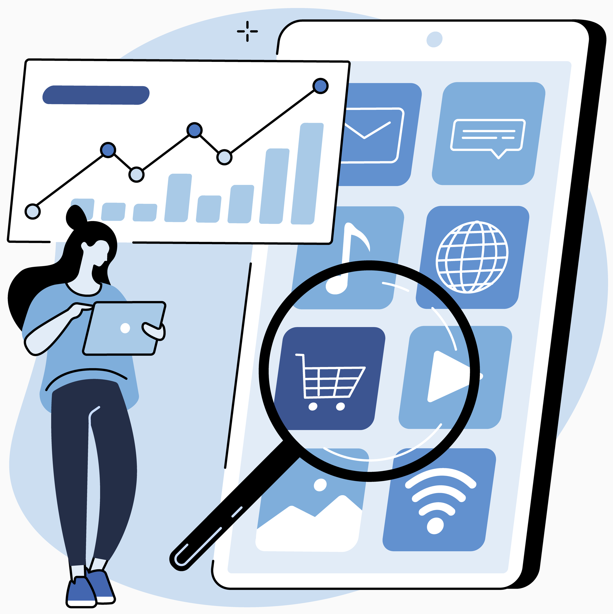 Want to Learn more about iPaaS Integration? — Ariox