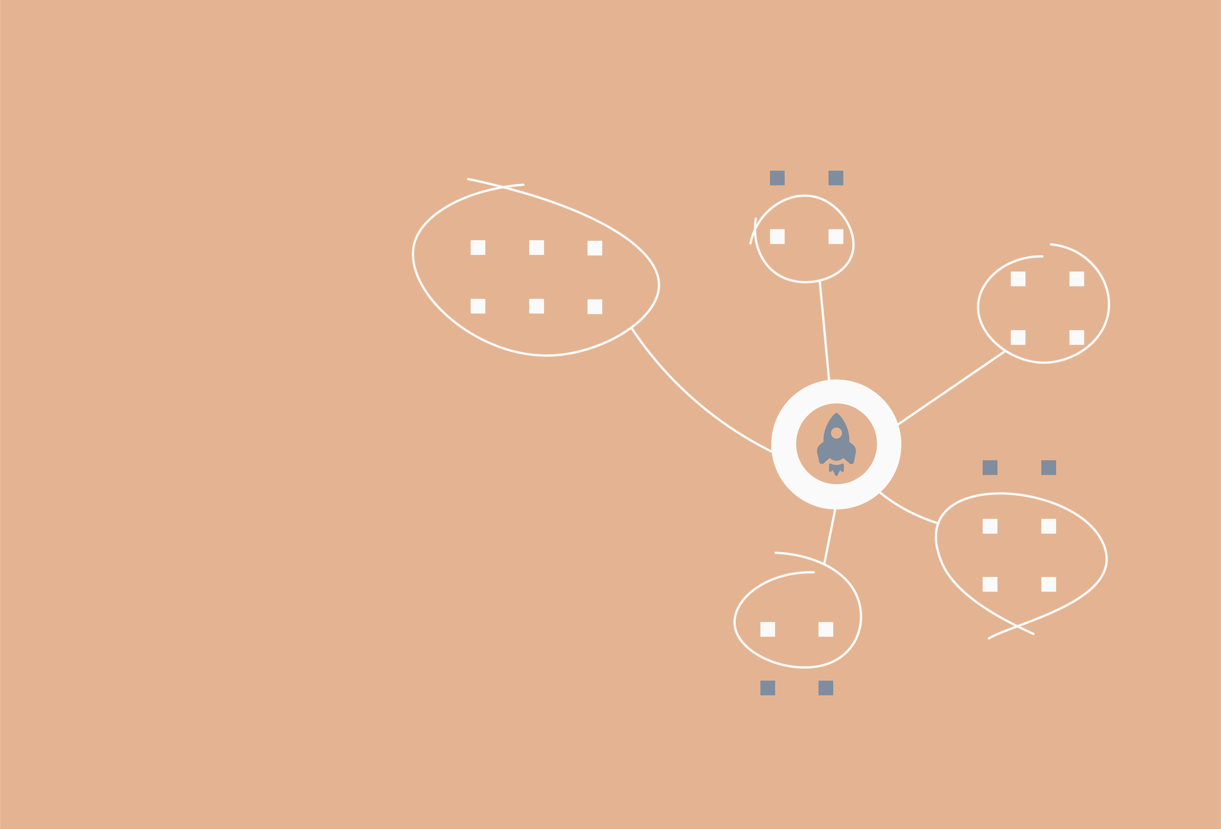 Want to Learn more about iPaaS Integration? — Ariox