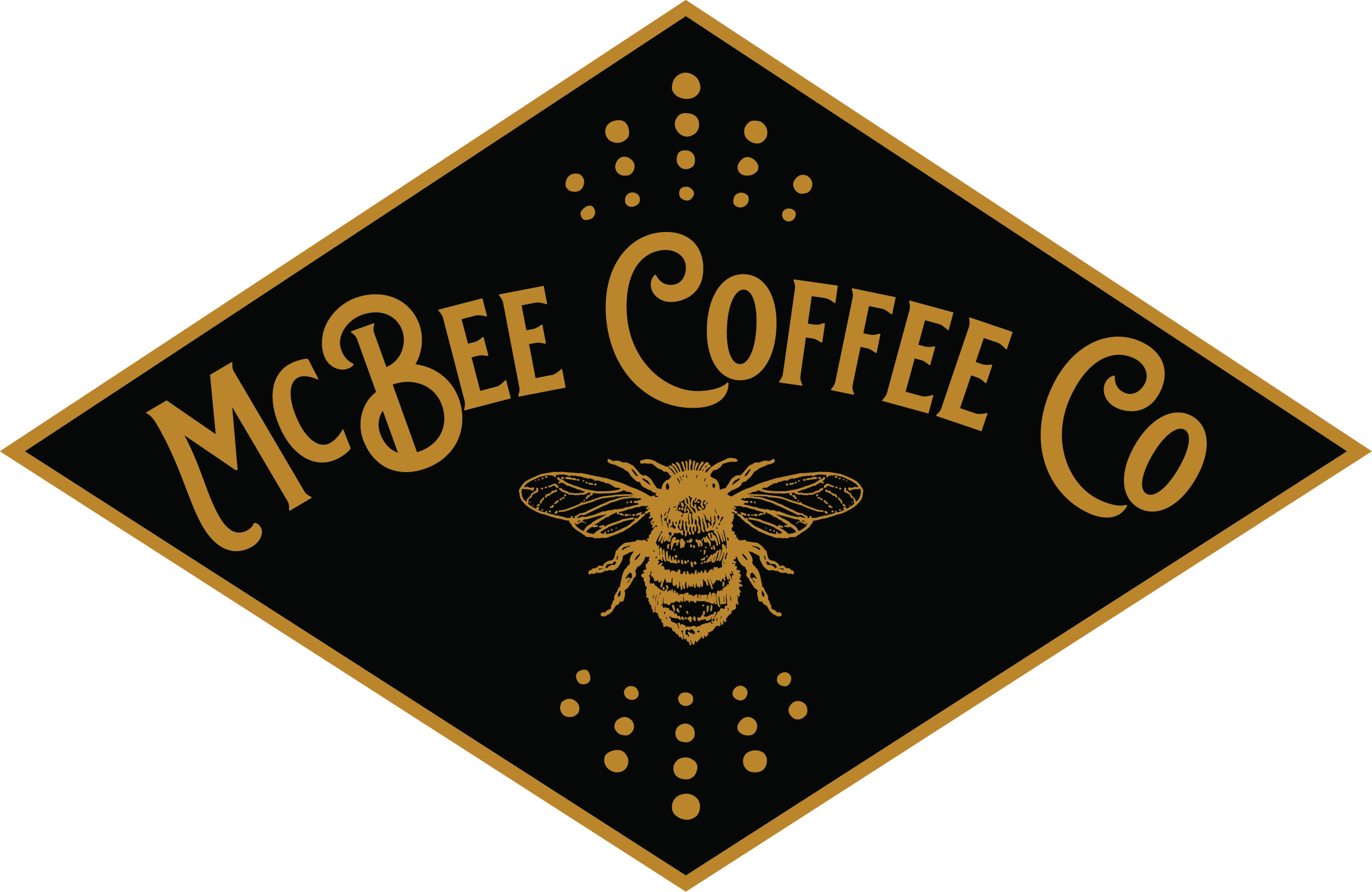 Mysterian Design | Caleb East | Illustration, Branding Graphic Design ...