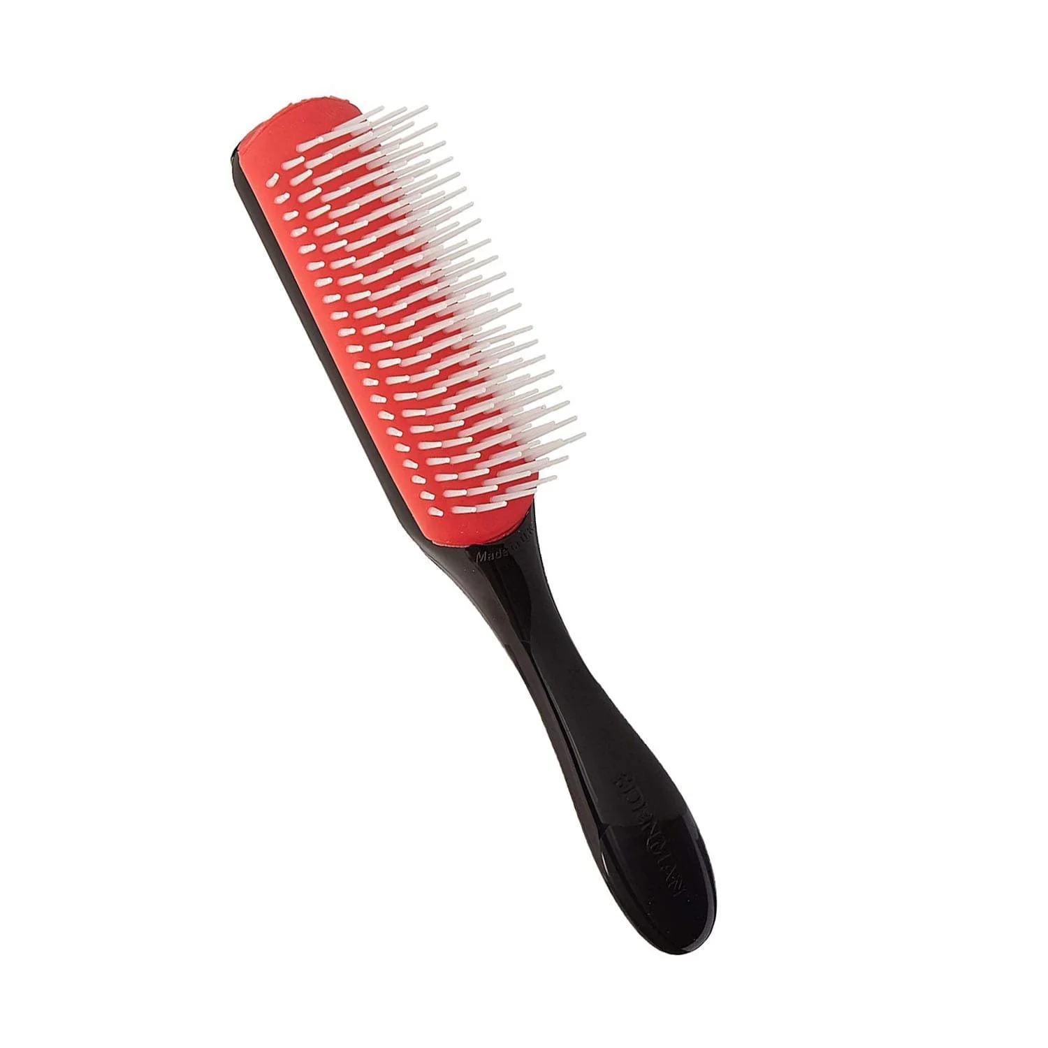 THIS IS HOW OFTEN EXPERTS SAY YOU SHOULD BRUSH YOUR HAIR (AND WHY ...