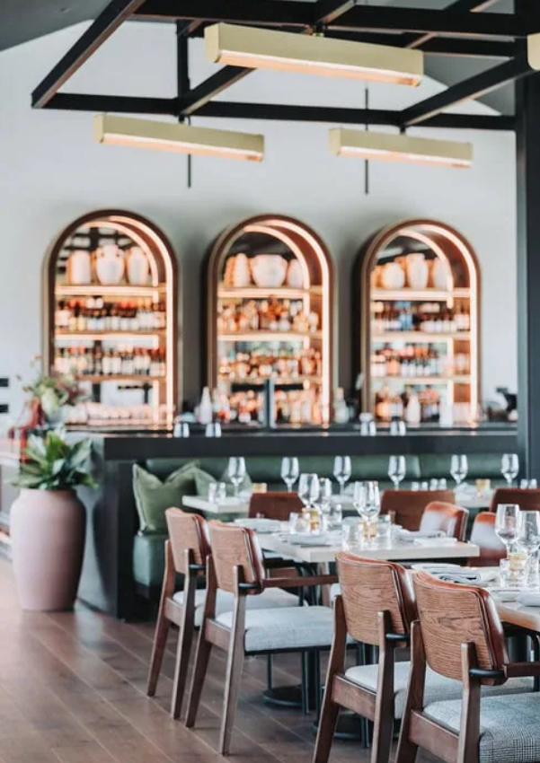 Event & Wedding Planning