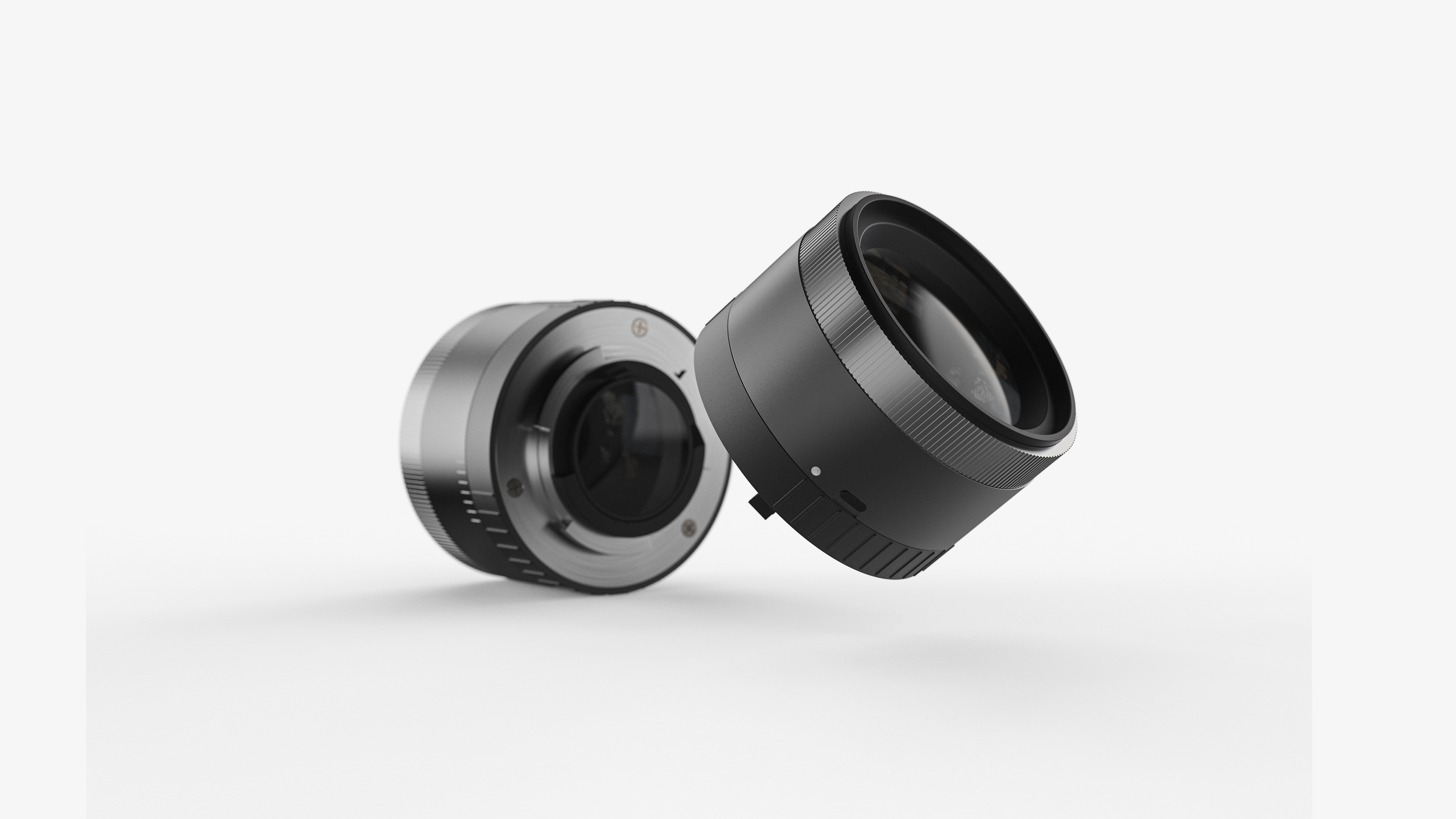 Jonathan Cohen Harel