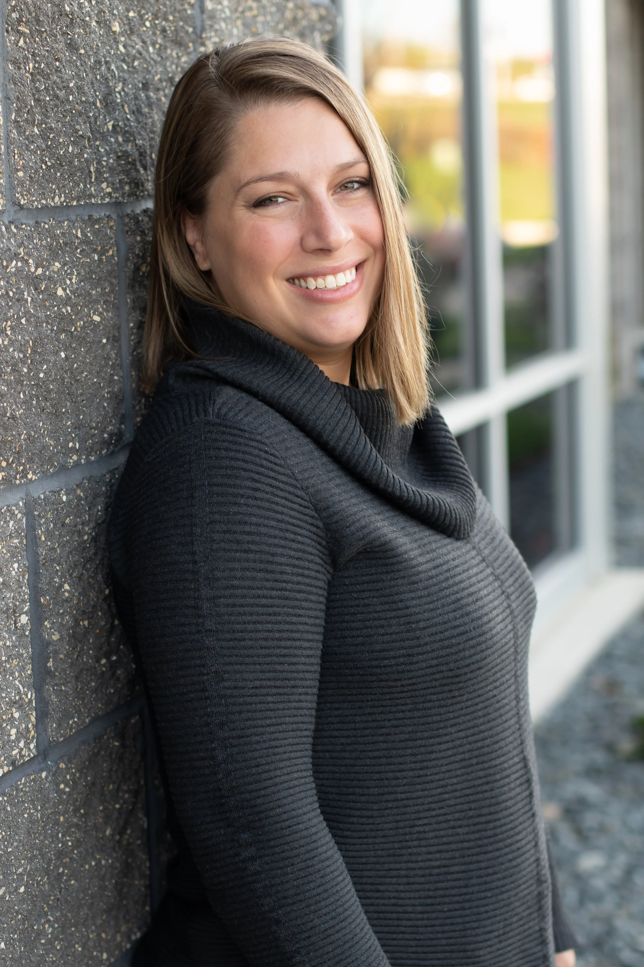 Meet the Team| Aspire Therapy & Development Services — Aspire Therapy ...