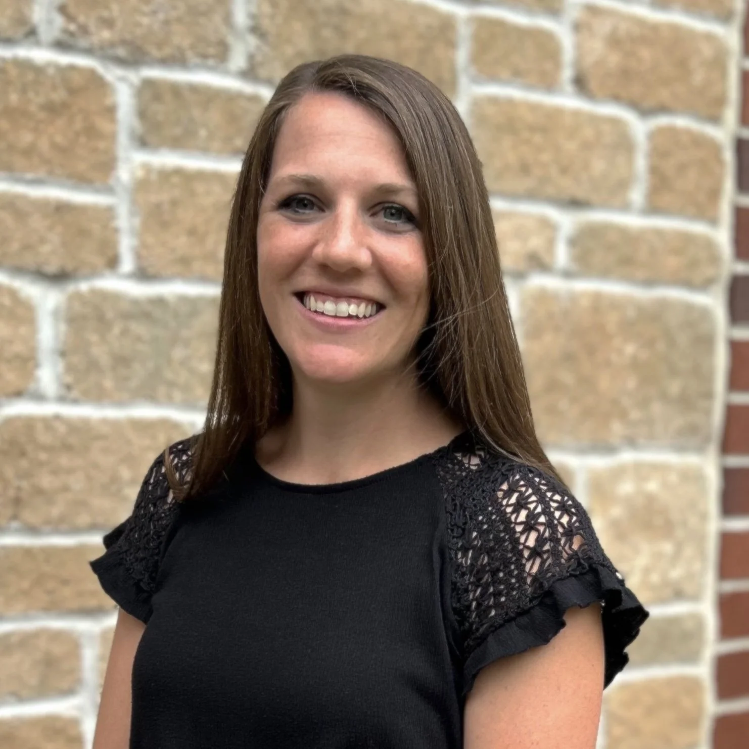 Meet the Team| Aspire Therapy & Development Services — Aspire Therapy ...