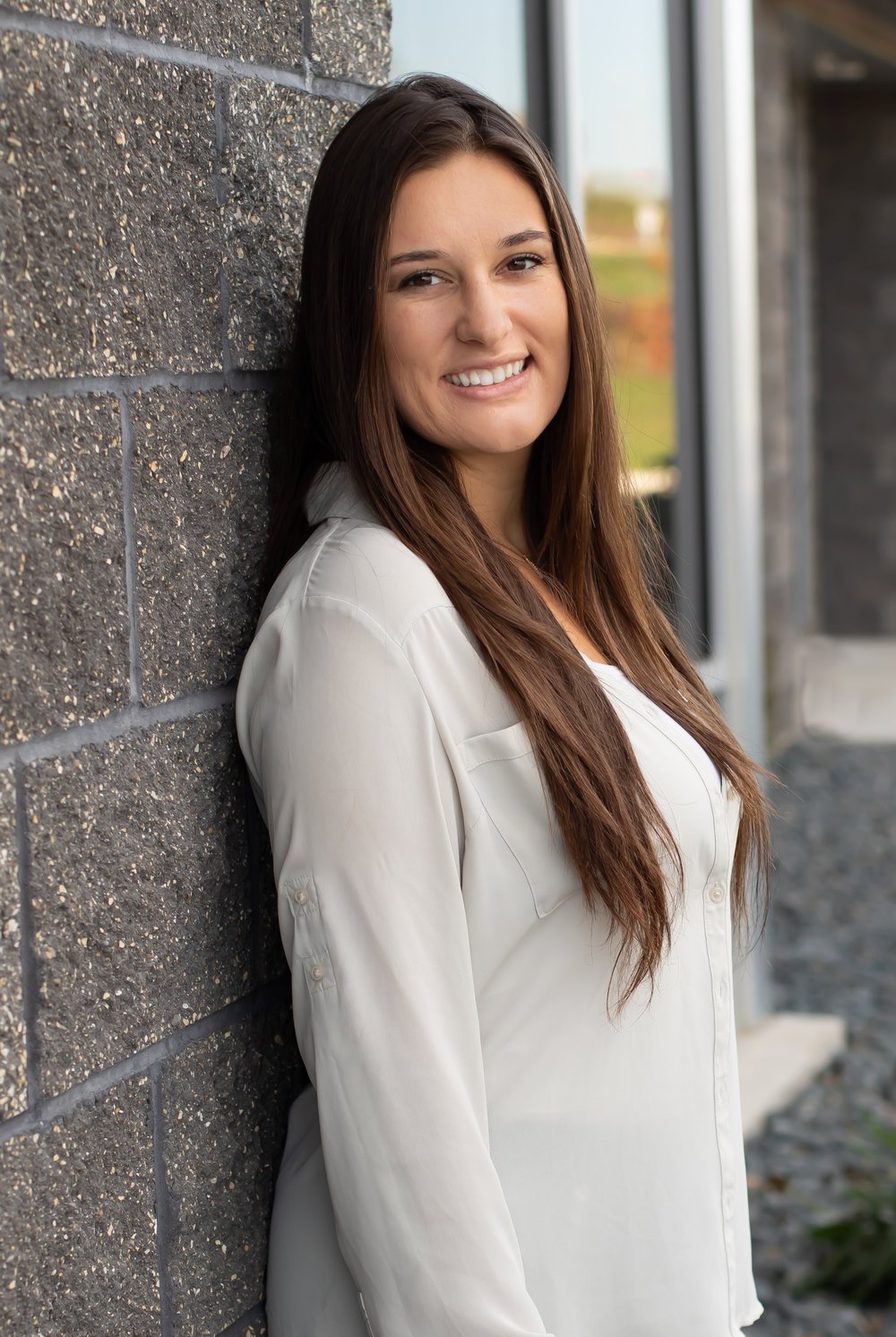 Meet the Team| Aspire Therapy & Development Services — Aspire Therapy ...