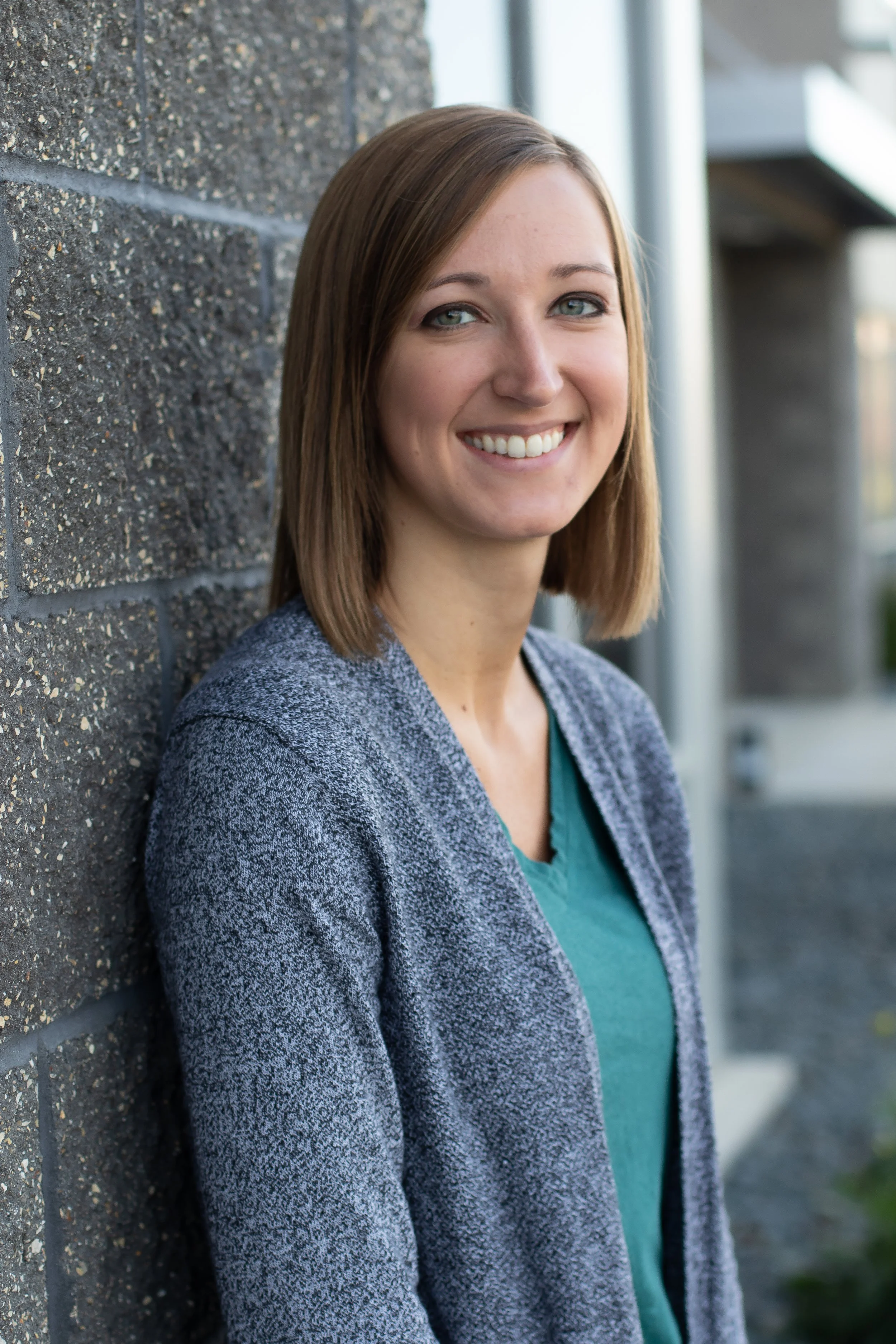 Meet the Team| Aspire Therapy & Development Services — Aspire Therapy ...