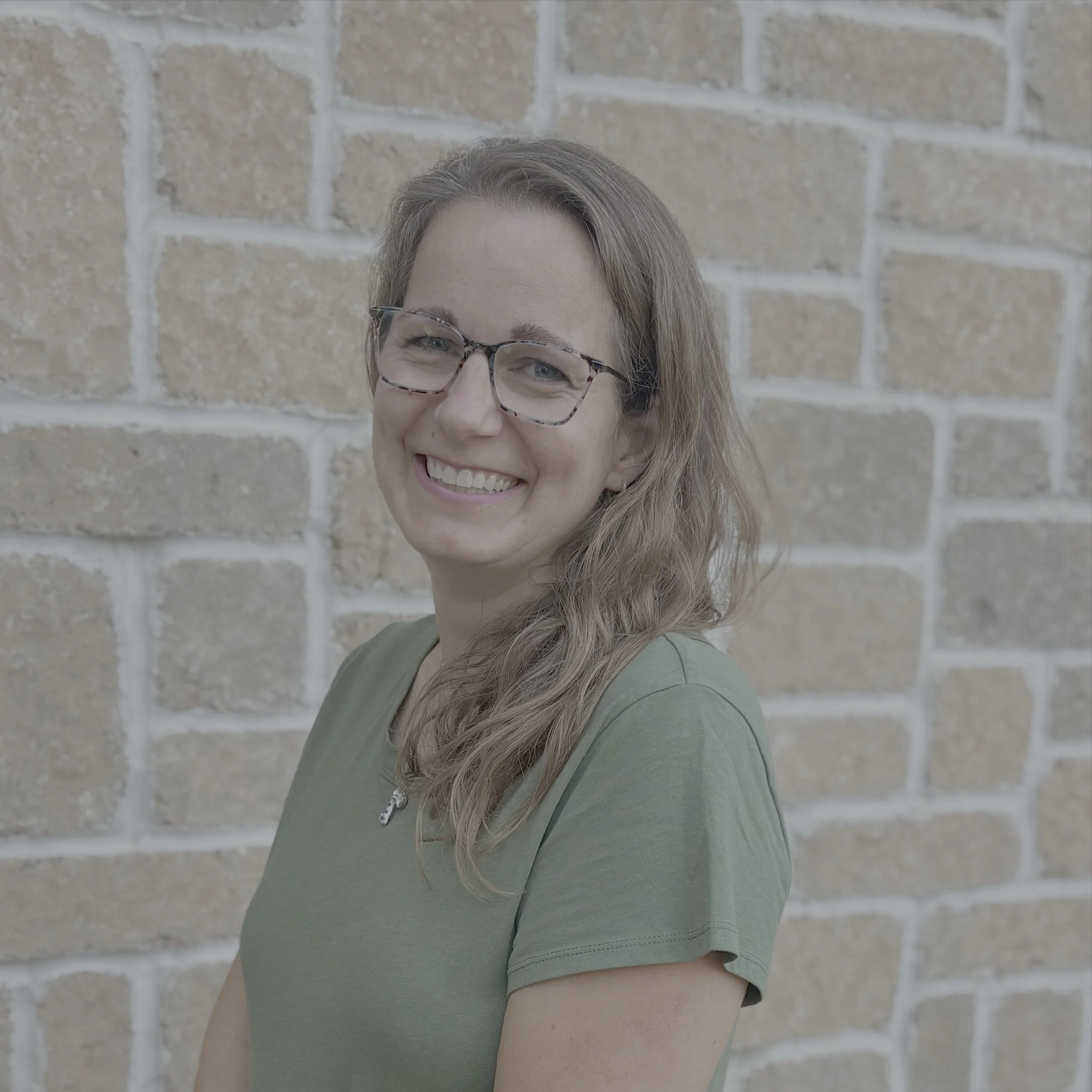 Meet the Team| Aspire Therapy & Development Services — Aspire Therapy ...