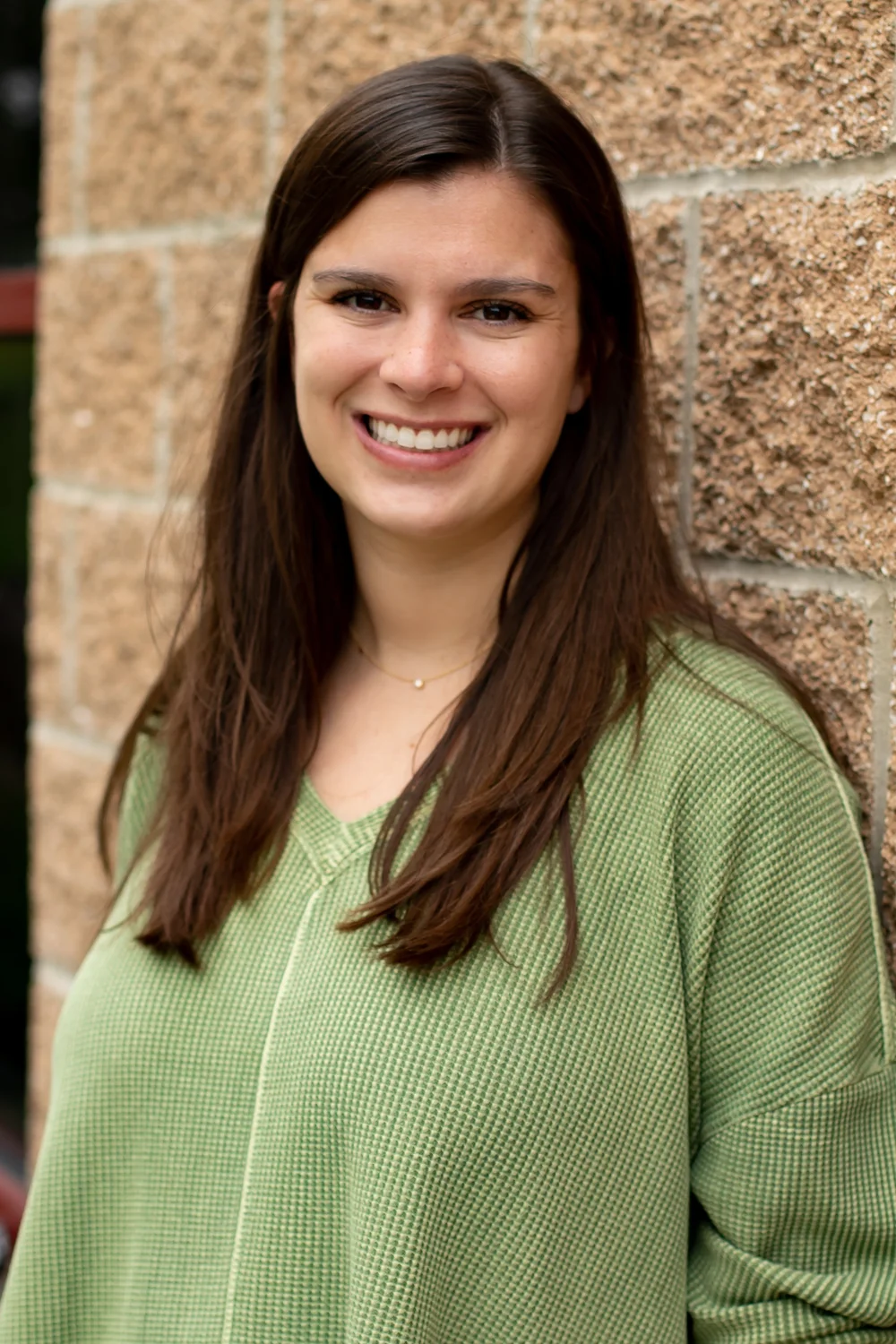 Meet the Team| Aspire Therapy & Development Services — Aspire Therapy ...