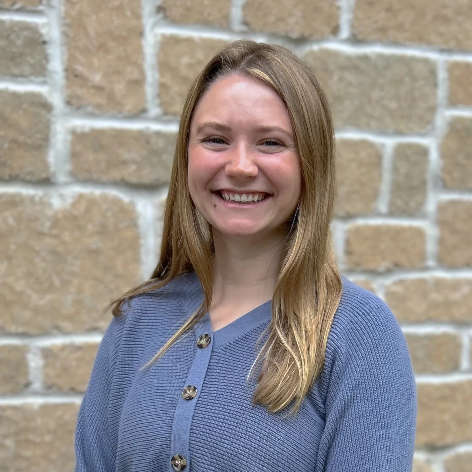 Meet the Team| Aspire Therapy & Development Services — Aspire Therapy ...