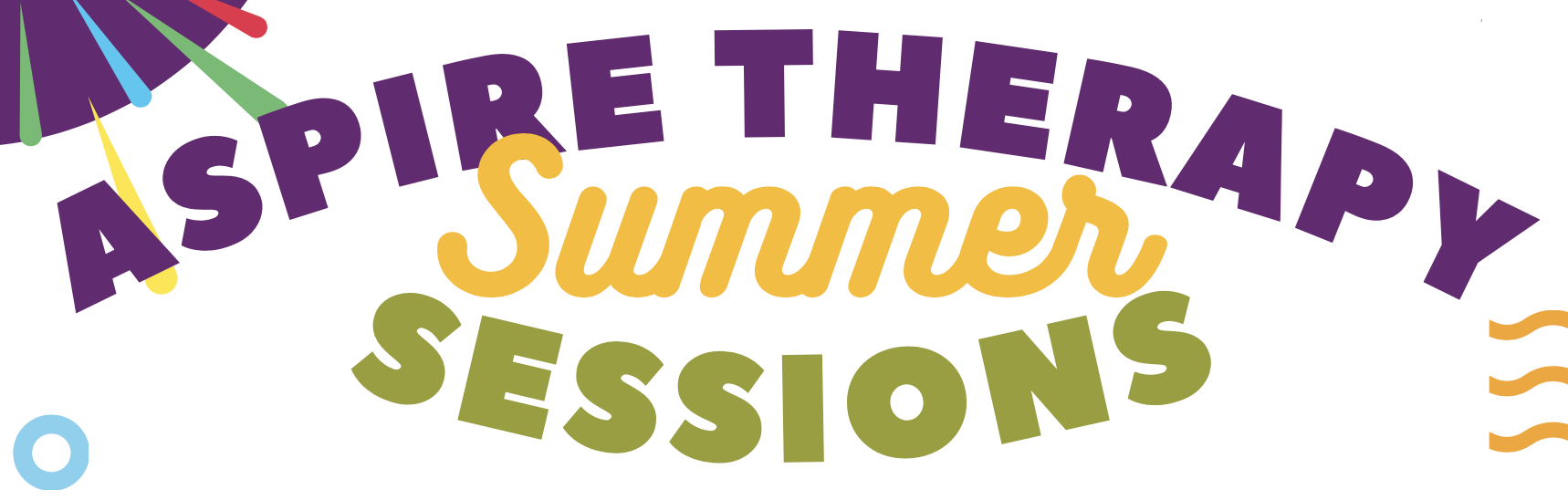 Store — Aspire Therapy & Development Services