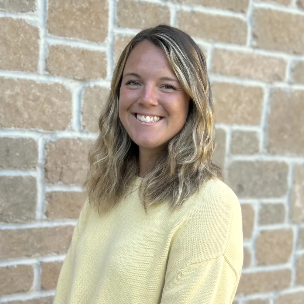 Meet the Team| Aspire Therapy & Development Services — Aspire Therapy ...
