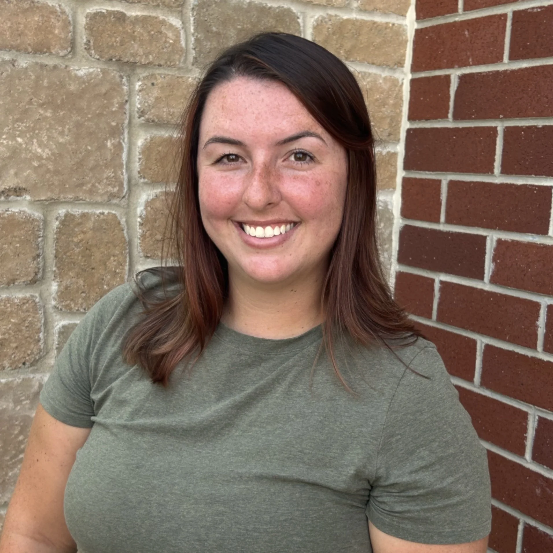 Meet the Team| Aspire Therapy & Development Services — Aspire Therapy ...
