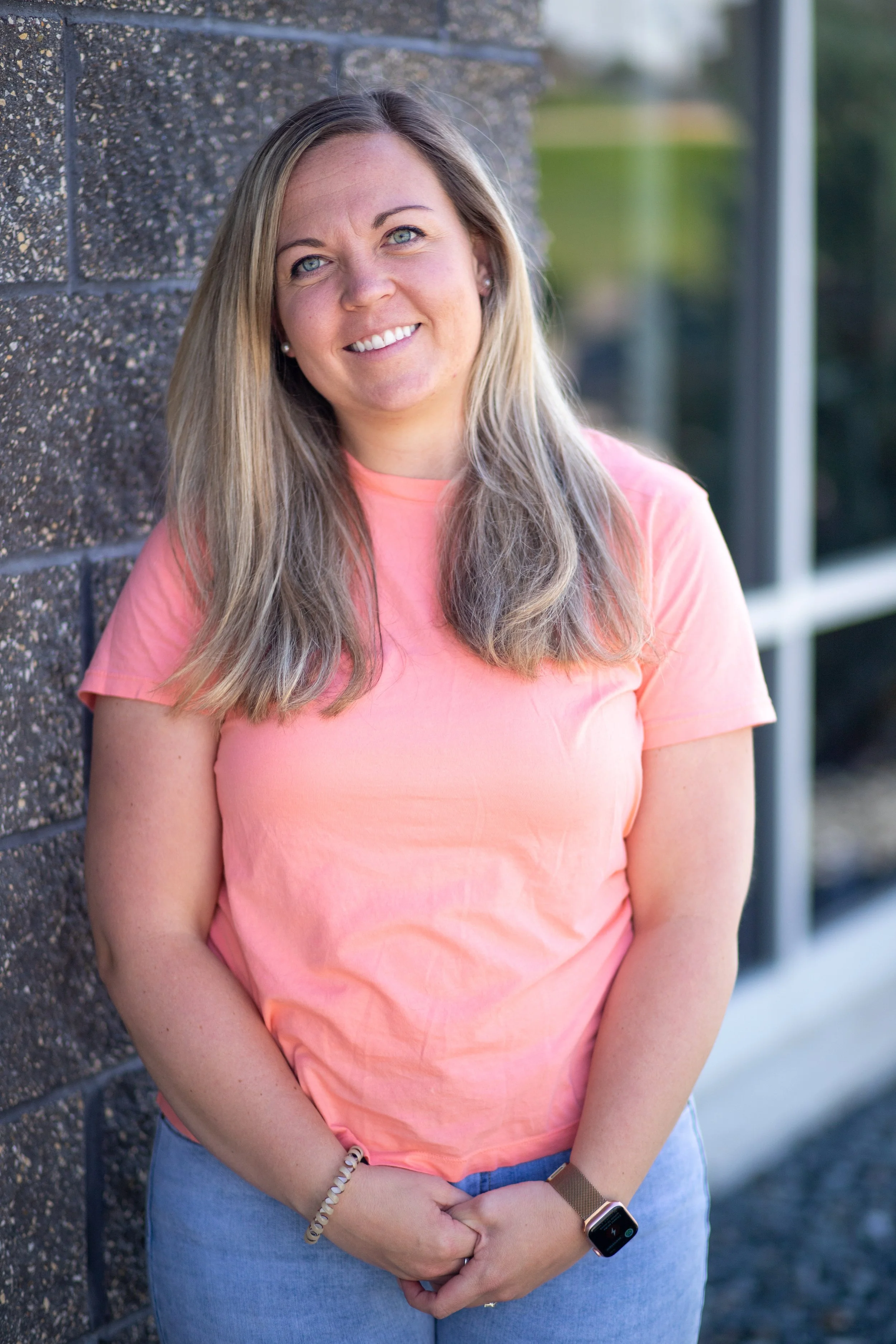 Meet the Team| Aspire Therapy & Development Services — Aspire Therapy ...