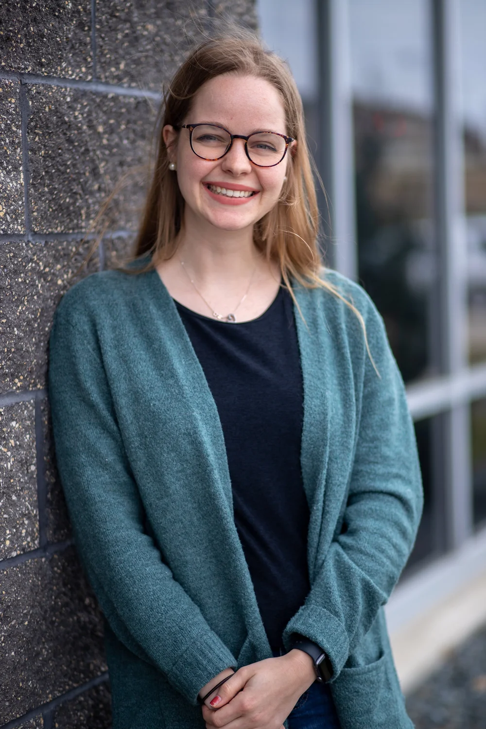 Meet the Team| Aspire Therapy & Development Services — Aspire Therapy ...
