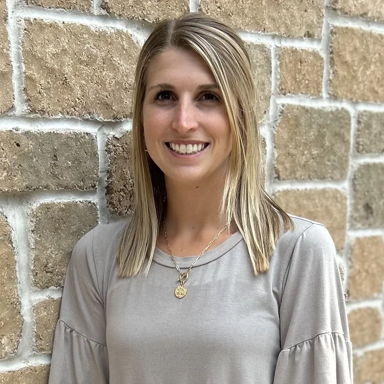 Meet the Team| Aspire Therapy & Development Services — Aspire Therapy ...