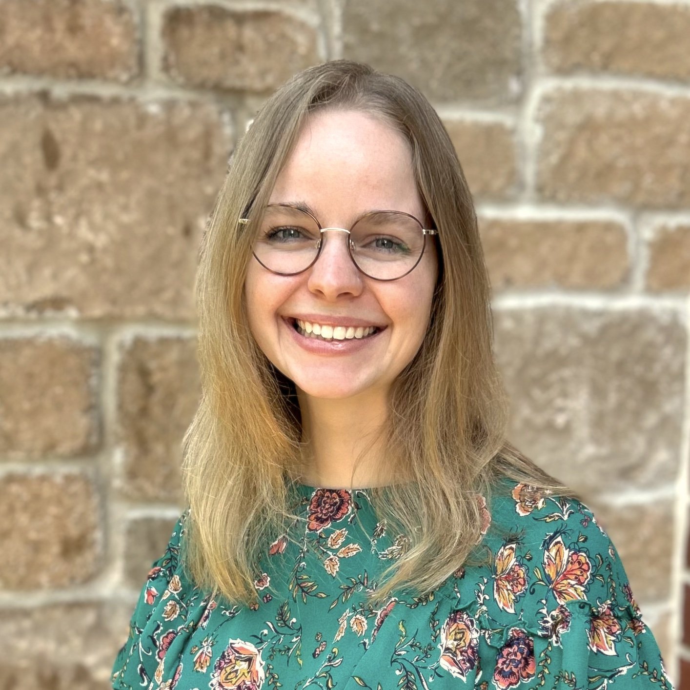 Meet the Team| Aspire Therapy & Development Services — Aspire Therapy ...