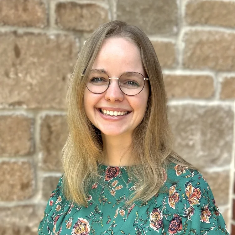 Meet the Team| Aspire Therapy & Development Services — Aspire Therapy ...