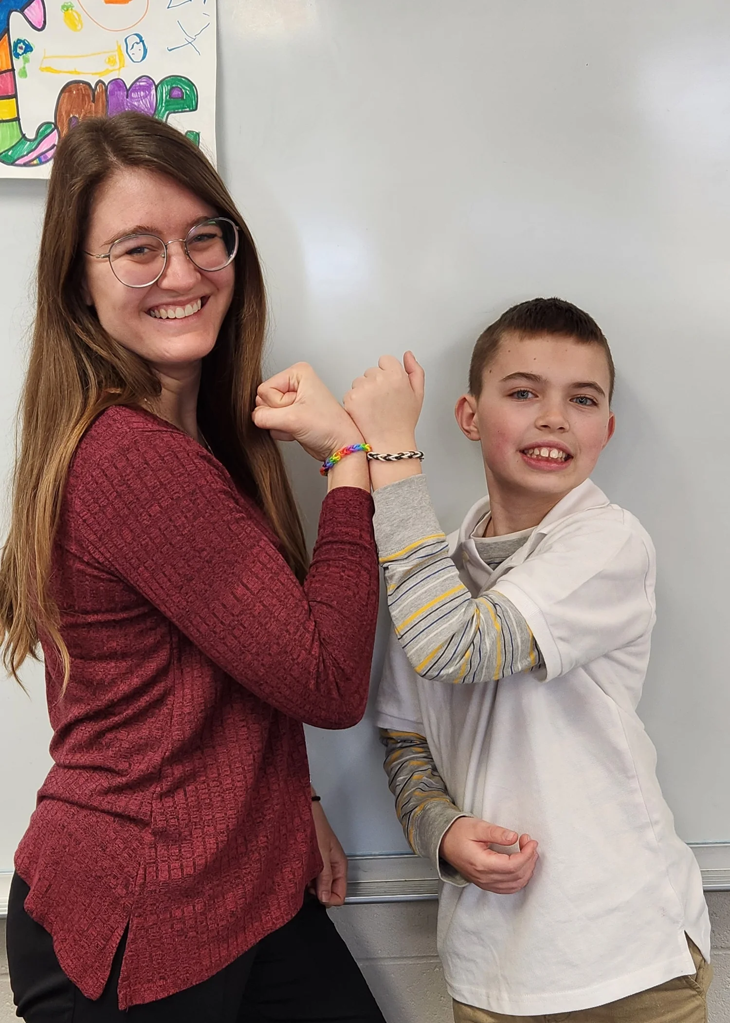 Autism - Our Approach at Aspire Therapy — Aspire Therapy & Development ...