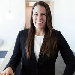 Meet the Team — International Indoor Soccer Arena