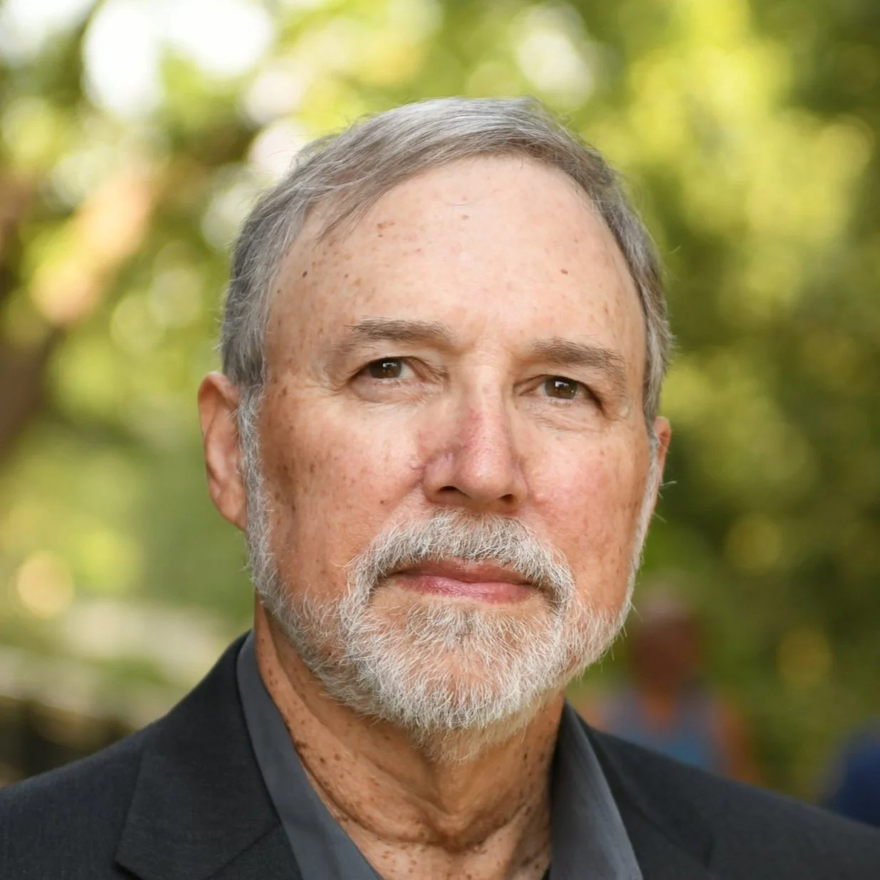 Our Team — WestEast Design Group