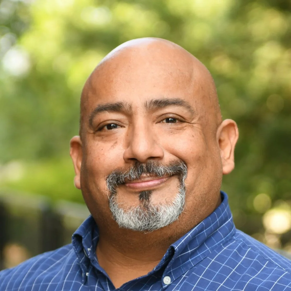 Our Team — WestEast Design Group