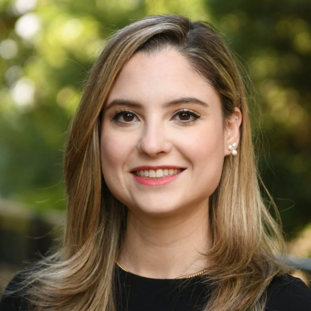 Our Team — WestEast Design Group