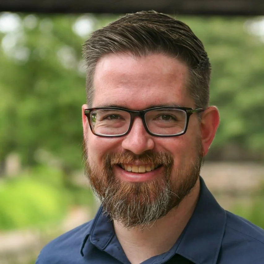 Our Team — WestEast Design Group