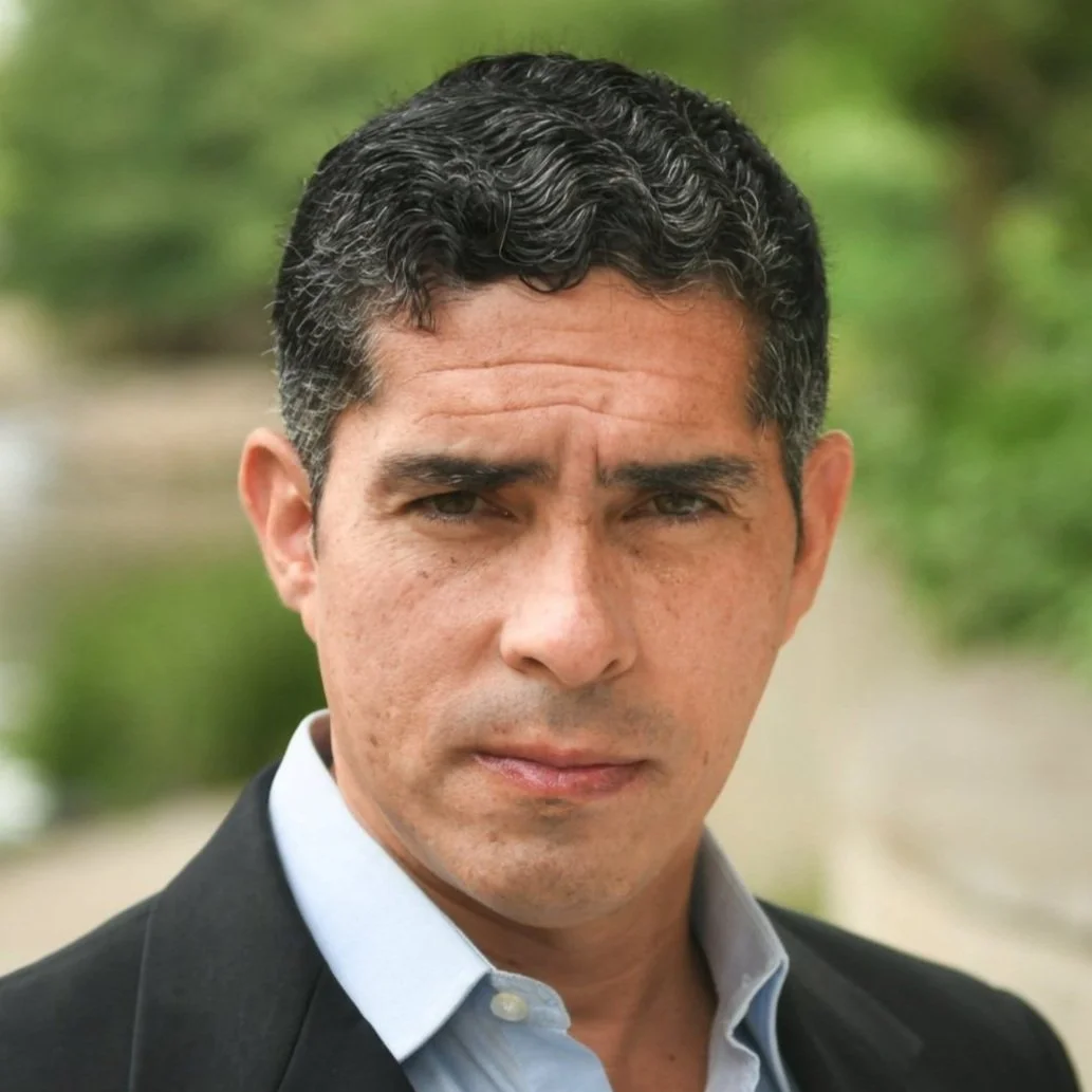 Our Team — WestEast Design Group