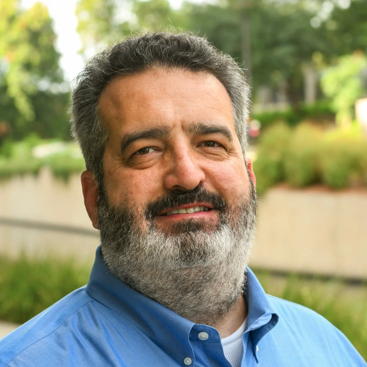 Our Team — WestEast Design Group