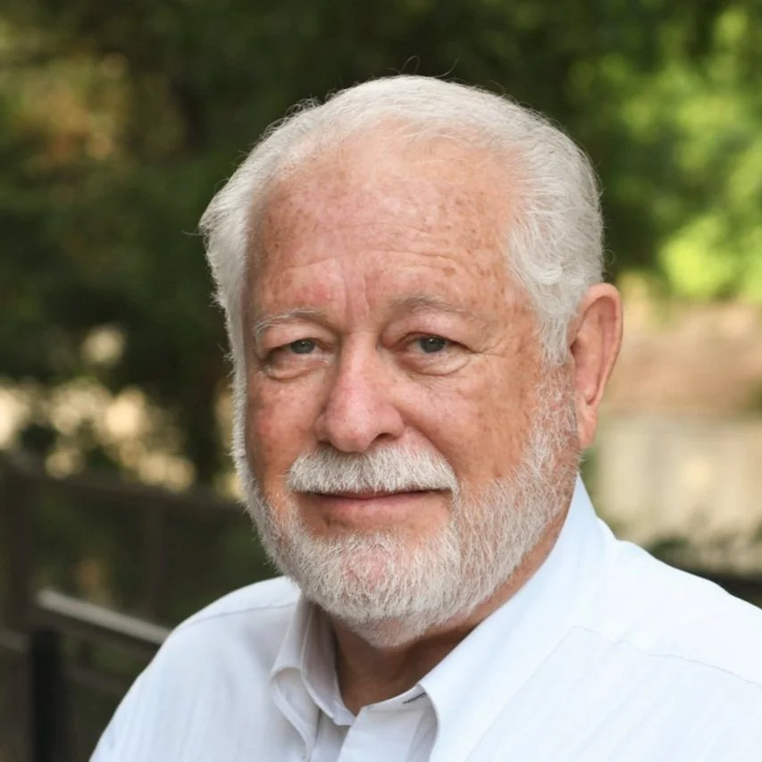 Our Team — WestEast Design Group