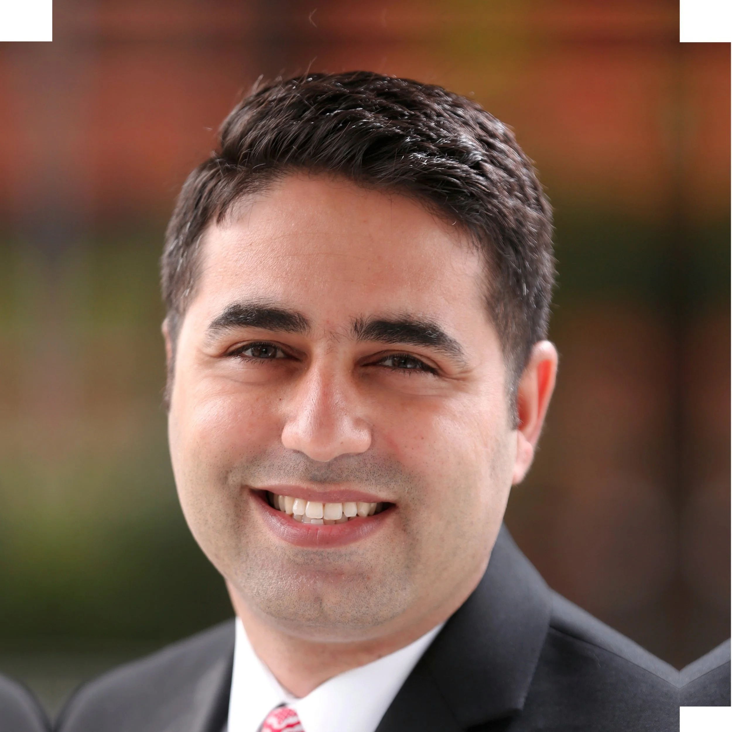 Our Team — WestEast Design Group