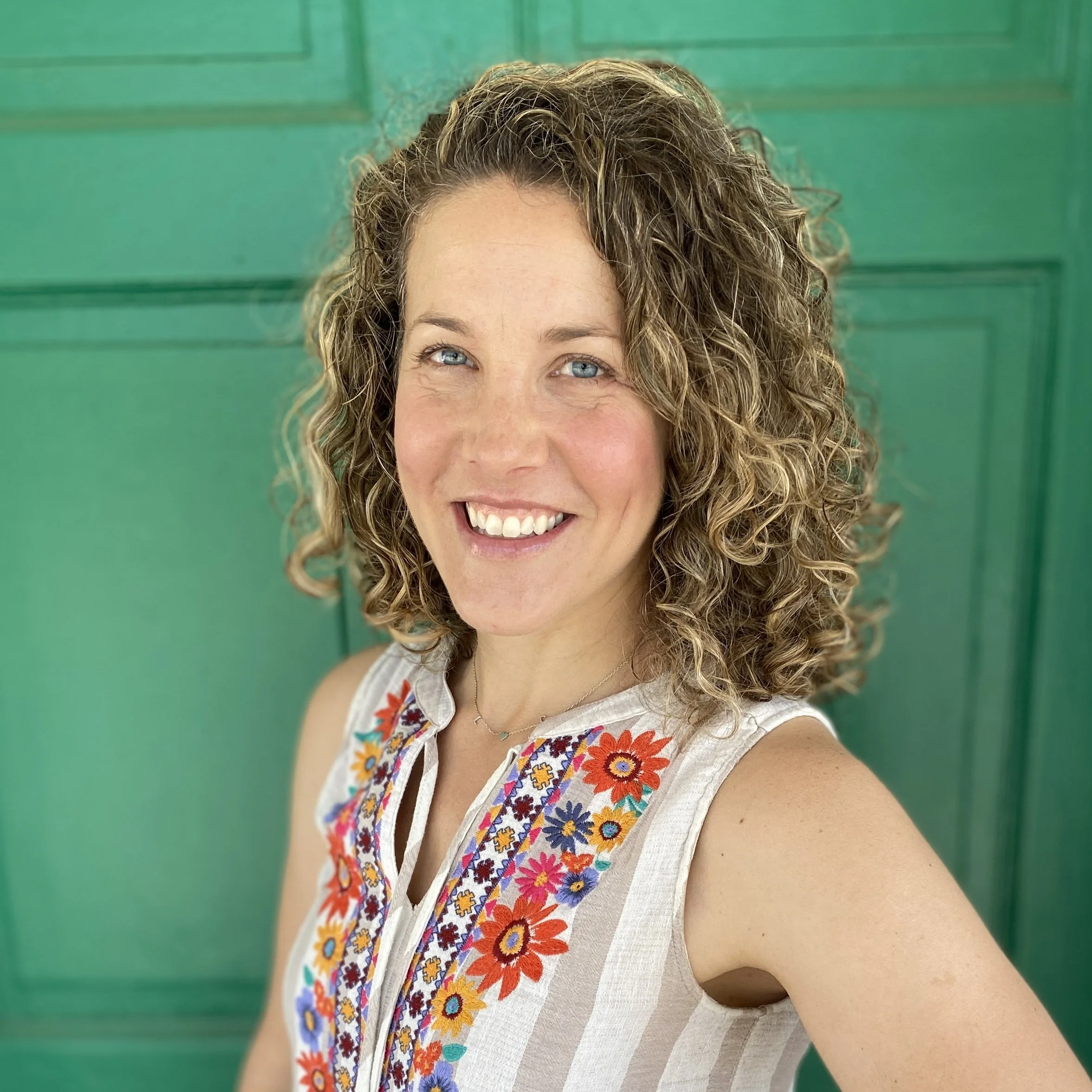 PRACTITIONERS — HOME Skincare and Wellness