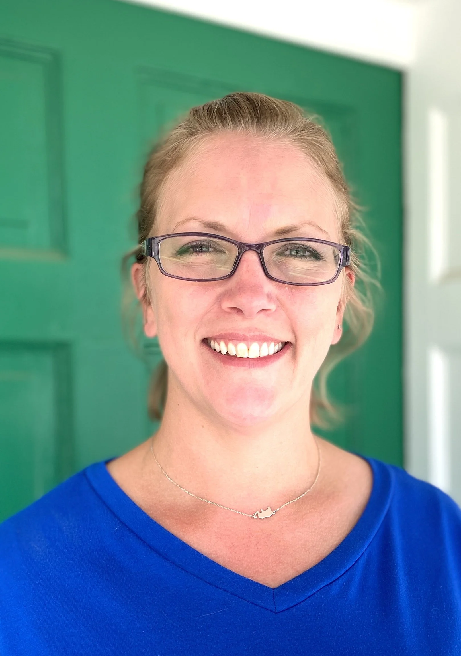 PRACTITIONERS — HOME Skincare and Wellness