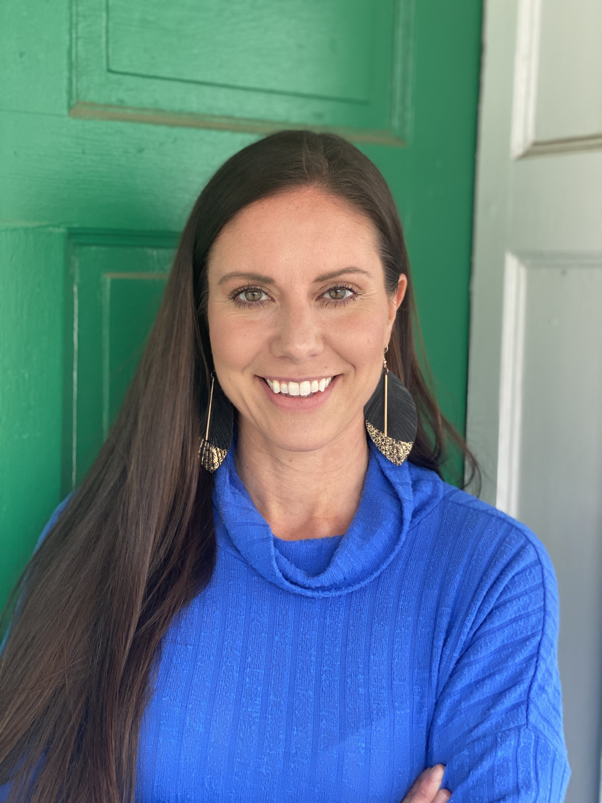 PRACTITIONERS — HOME Skincare and Wellness