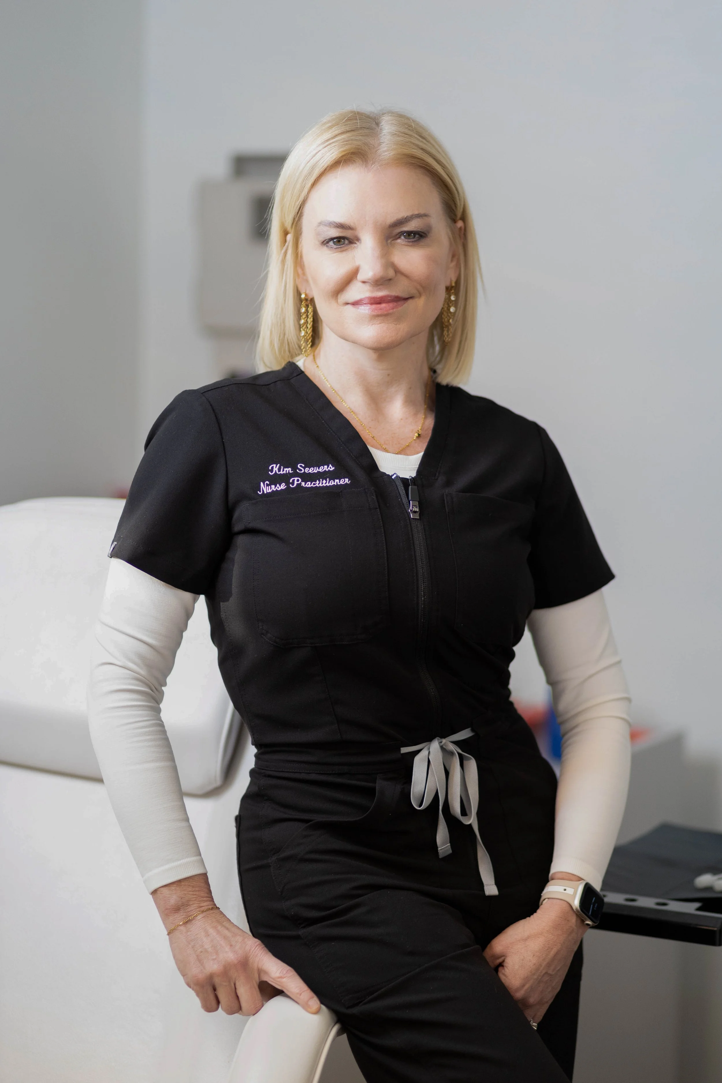 About — Skin Bar Medical Studio