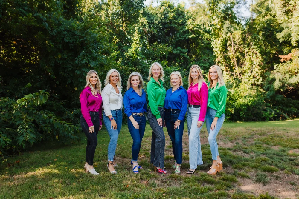 Skin Bar Medical Studio