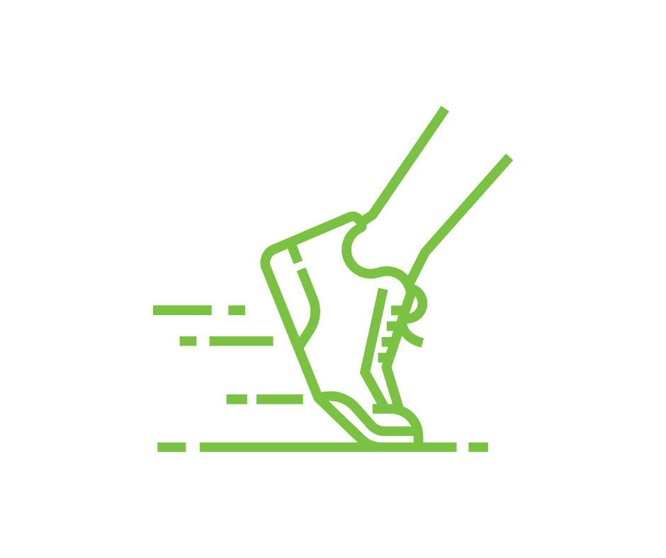 CVIM Events — Centre Volunteers in Medicine