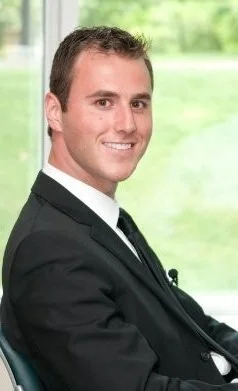 Board of Directors — Centre Volunteers in Medicine