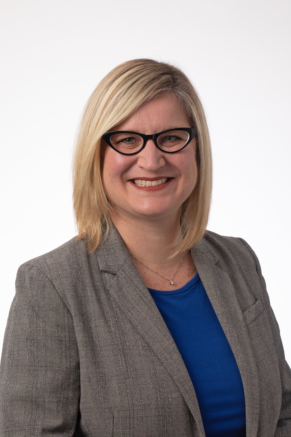 Board of Directors — Centre Volunteers in Medicine